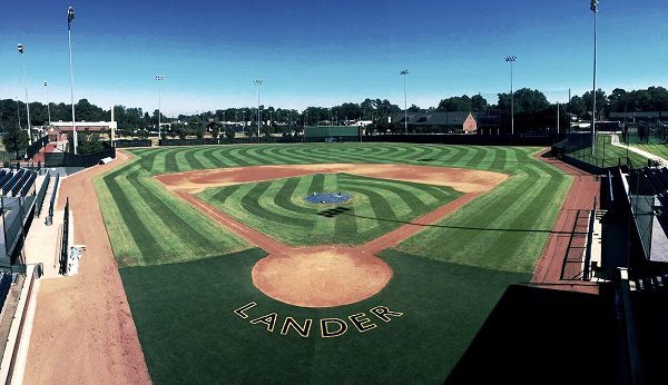 World Series | NCBA